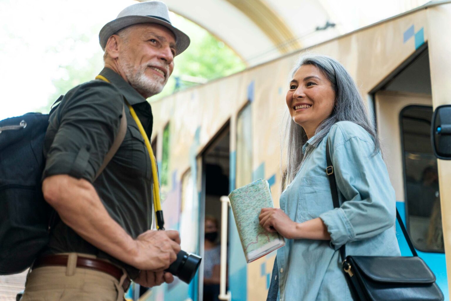 Electronic Visa On Arrival Service - eVisa Bali