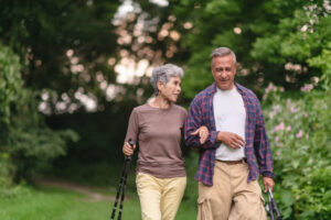 Retirement Visa in Bali: All You Need to Know - eVisa Bali