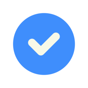 Bali Visa Application Form - eVisa Bali