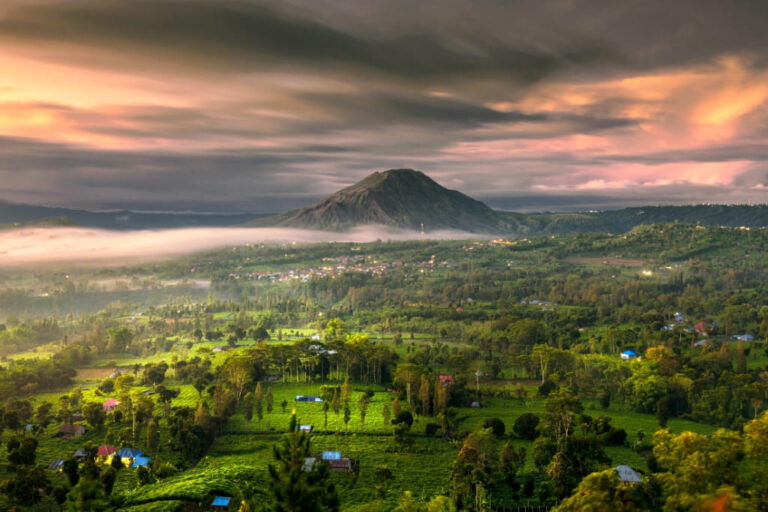 Hidden Places in Bali: Discover the Island’s Untouched Gems